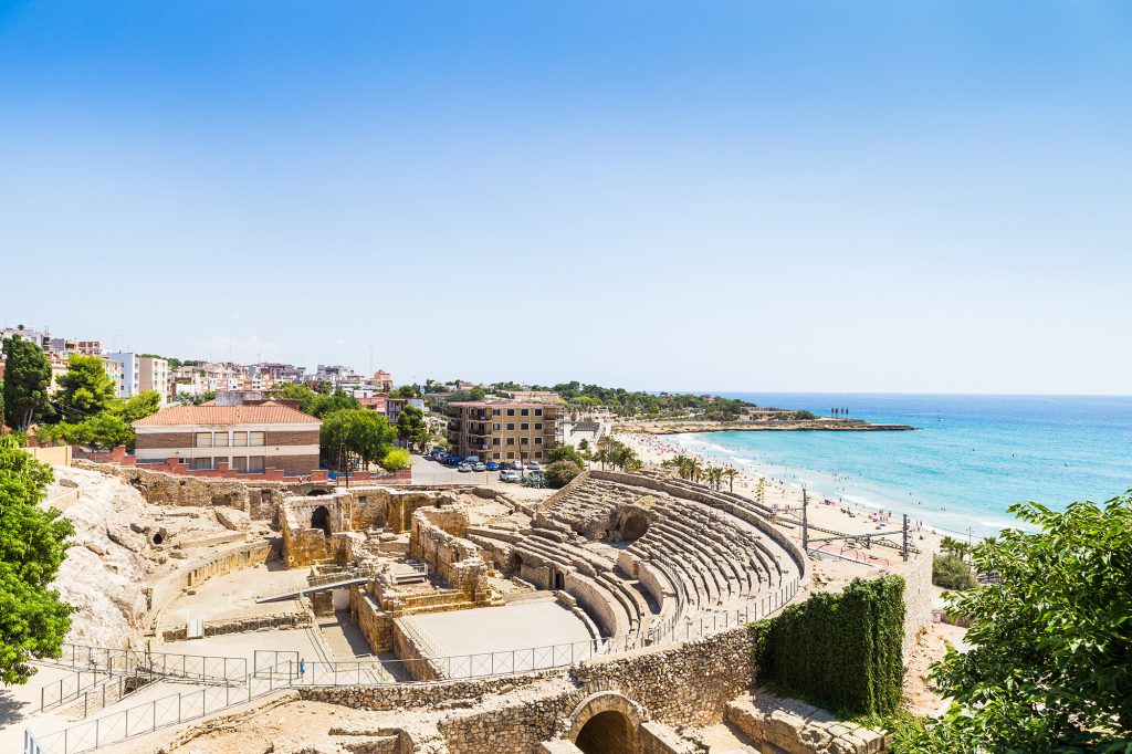 Voyager en amoureux à travers l’art et l’histoire sur les terres de ...