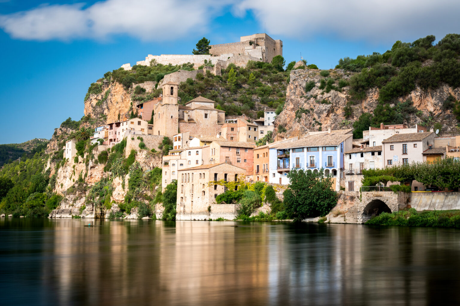 Les essentiels de Catalogne - Partie 2 - Itinéraire d'une Catalogne ...